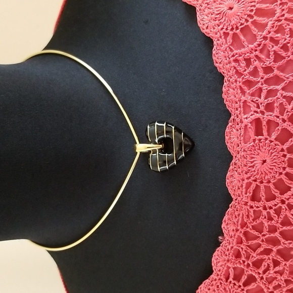 Joan Rivers | Jewelry | Beautiful Joan Rivers Necklace | Poshmark